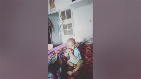 Bbbbbbbbbbbbbbbbbbbbbbbbbbbbbbbbbbbbbbbbbbbbbbb Bbbbb Bbb B B Bbbbbbbbbbbbbbb