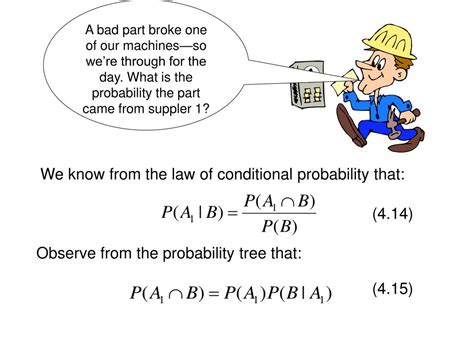 PPT Bayes Theorem PowerPoint Presentation Free Download ID 5616594