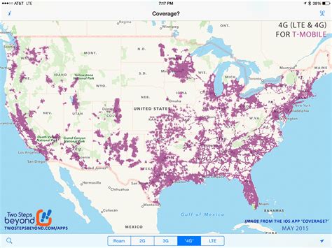 T Mobile Bringing Unlimited Data To Tethering Hotspot Users Mobile Internet Resource Center