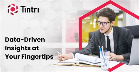 Dan Cree On Linkedin Dataanalysis Analytics Bigdata