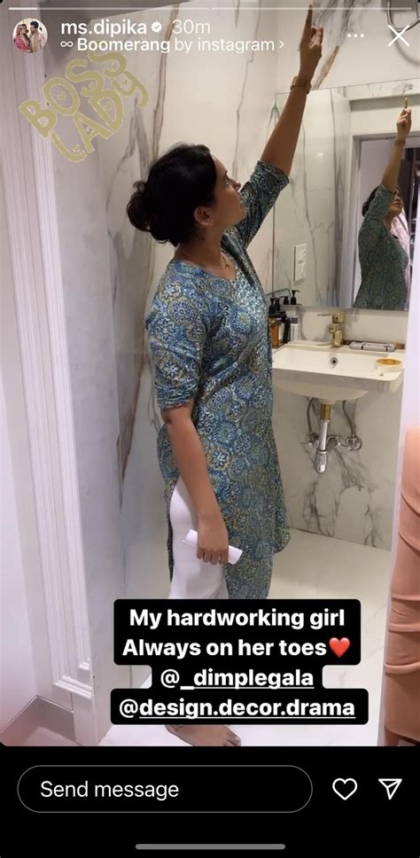 She Doesnt Have Any Real Friends In Life Anymore Hence She Tries To