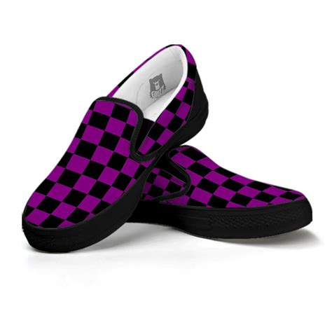 no css shoes r gmod