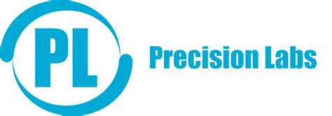 Precision Labs Products General Laboratory Supply
