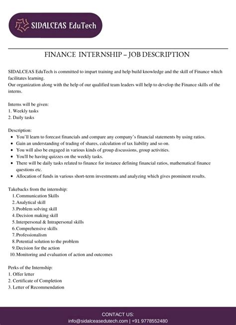 Intern Intern2023 Internship Internshipopportunity