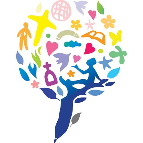 Jxfgwbdrywzo9rlq1evvtaehuk0m3prwwbrvbpm Ehmxrttd5hncwsgc0mqdgedlbipzf63ciws900 C K C0x00ffffff