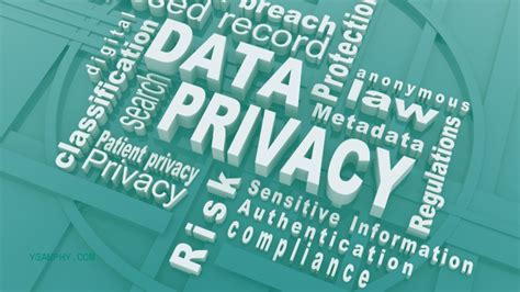 Reasons Why You Should Use Secure Data Transfer Methods