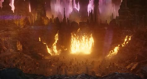Godzilla X Kong The New Empire Release Date Trailer Cast And More