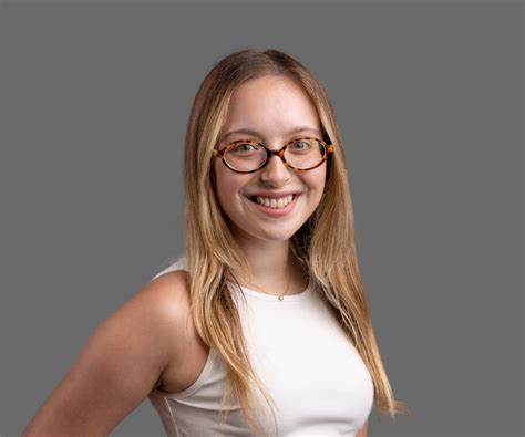 Emanuel Broza Gornitzky Gny