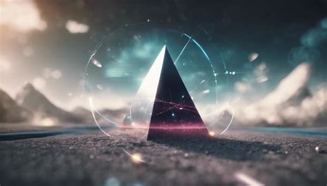 Quantum Path Integral Methods