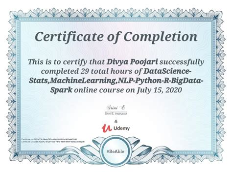divya poojari on linkedin datascience bigdata bigdataanalytics datascientist machinelearning…