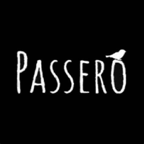 Order Passero Arlington Heights Il Menu Delivery Menu And Prices