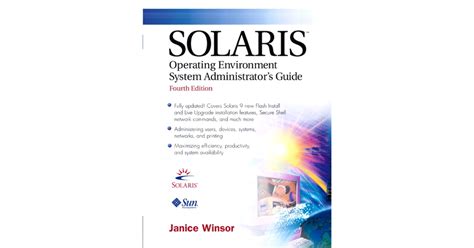 4 Understanding Shells Solaris™ Operating Environment System
