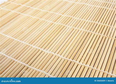 Estera Japonesa Imagen De Archivo Imagen De Fondos Alfombra 20605009