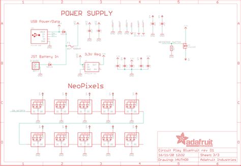 Downloads Adafruit Circuit Playground Bluefruit Adafruit Learning