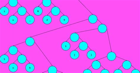 Alertxss Album On Imgur