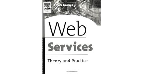 Web Services Book