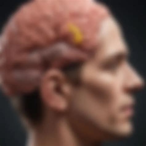 Understanding The Prefrontal Cortex In Adolescents