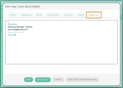 Pop Ups And Emails And Shared Pages Oh My Platform Updates