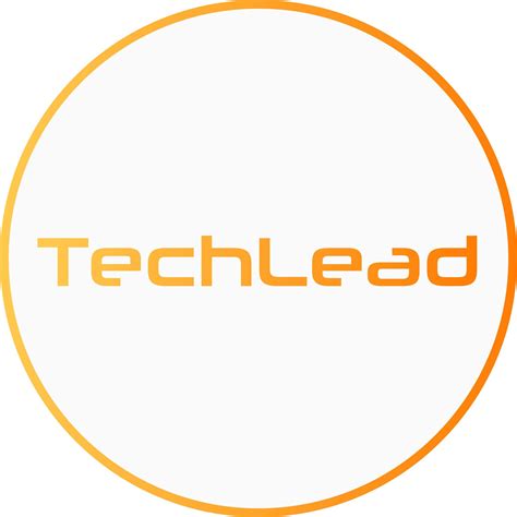 Techlead Hanoi