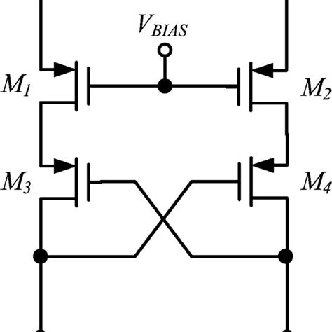 Bang Bang Phase Detector Bbpd And Rotaional Phase And Frequency