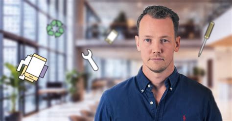 Roadmap Focus Circularity More Than Product Lifespans Tco Certified