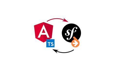 Docker — Building An Environment With Multiple Php Versions On A Single