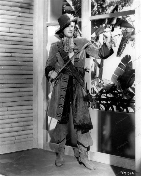 Portraits The Errol Flynn Blog