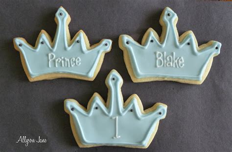 Allyson Jane Gallery