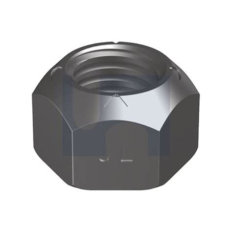 Model 6517 The Un Lock Nut 6517 Unlock Nut Replacement Aiecc