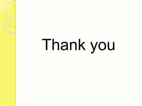 static members java pptx programming languages computing