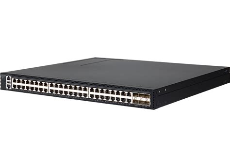 Edgecore Networks