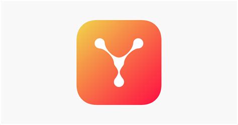 ‎mynet On The App Store