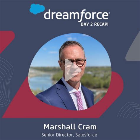 Online Business Systems On Linkedin Ai Salesforce Dreamforce23 Einstein1 Datacloud