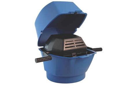 How To Clean Brass For Reloading Berrys Bullets Blog