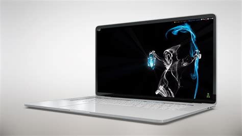 Make Your Desktop Look Sexy Linux Setting Customization The Linux Tube YouTube