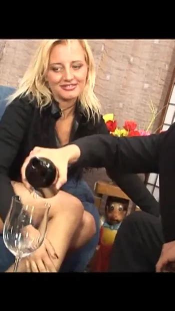 Besplatni Granny X Porno Video Snimci Vreli Seks Xhamster