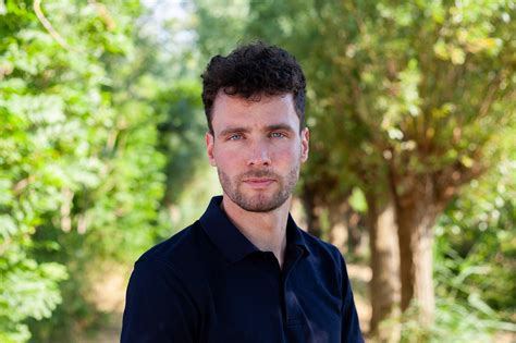 Maintenance And Monitoring Generation Green