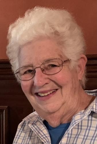 Florence Freitas Obituary 2023 Marlborough Ma Slattery Funeral Home Marlborough