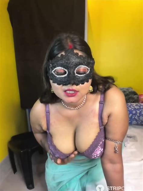 Naughty Hot Rose Stripchat Indian Nude Cock Sucking