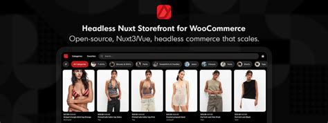 github zackha nuxtcommerce an open source dynamic e commerce