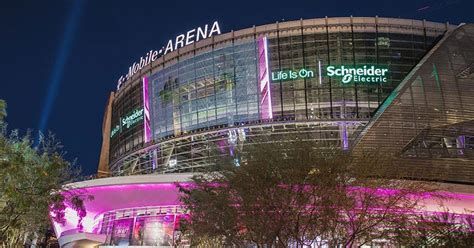 Schneider Electric Launches Its Latest Ecostruxure Building Technology