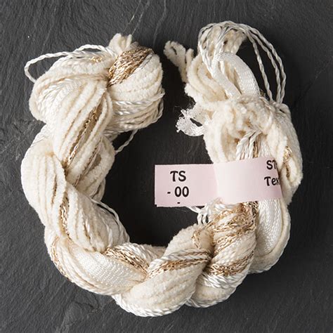 Texture Selection Stef Francis