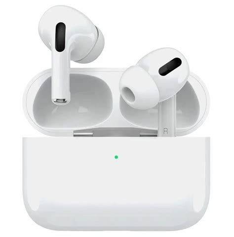 Наушники Внутриканальные Baseus Hoco Ew51 True Wireless Anc Noise Reduction Bt Headset Upg