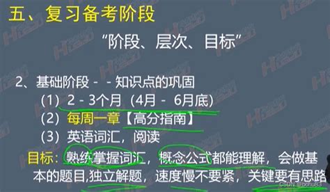 Mem 数学备考学习笔记系列：mem学习资料 Csdn博客