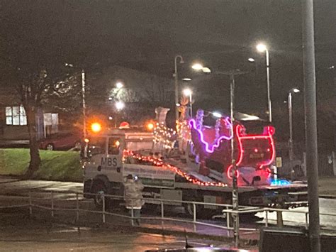 Is There A Free Visualizer For Hog 4 Pc R Lightingdesign