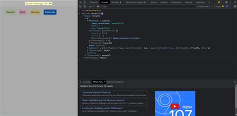 Sapui5 Debugging Recipe Sap Community