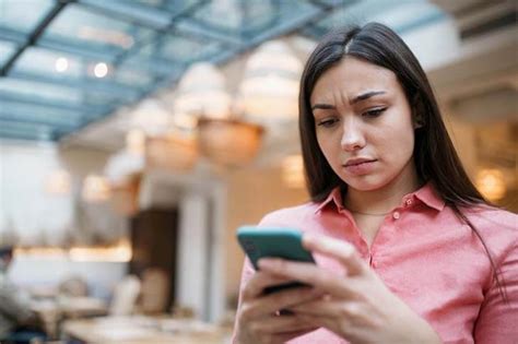 Protecting Your Outbound Calls From Receiving Spam Labels Caller Id