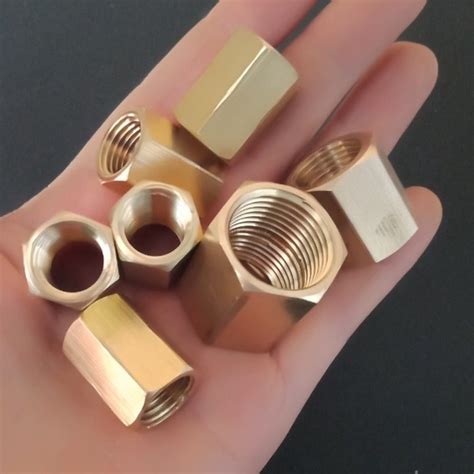 Mua Nối đầu ren trong phi mm mm mm măng sông ren trong đồng giá rẻ nhất TecKi Vn