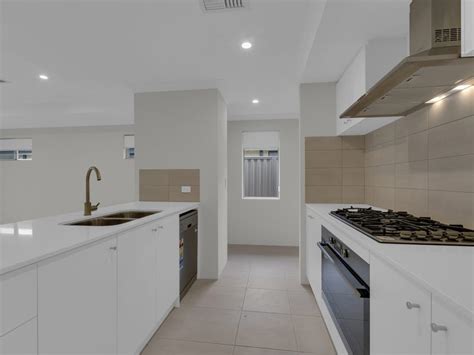 3 Freestall Loop Byford Wa 6122 Au