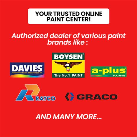 Boysen® Matte Shield™ B‑4600 Clear Matte Coating 4l Baesa Colors